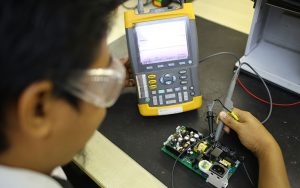 Home - Radibems (M) Sdn Bhd
