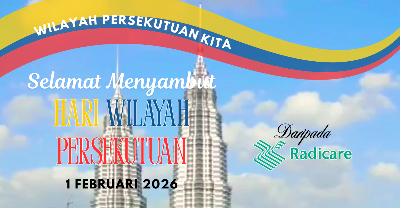 Home - Radibems (M) Sdn Bhd