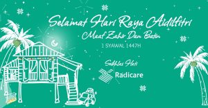 Home - Radibems (M) Sdn Bhd