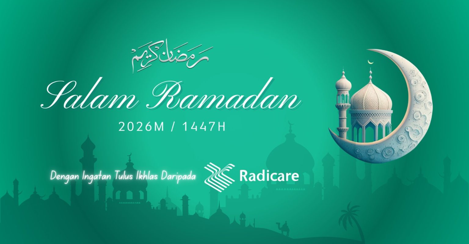 Home - Radibems (M) Sdn Bhd