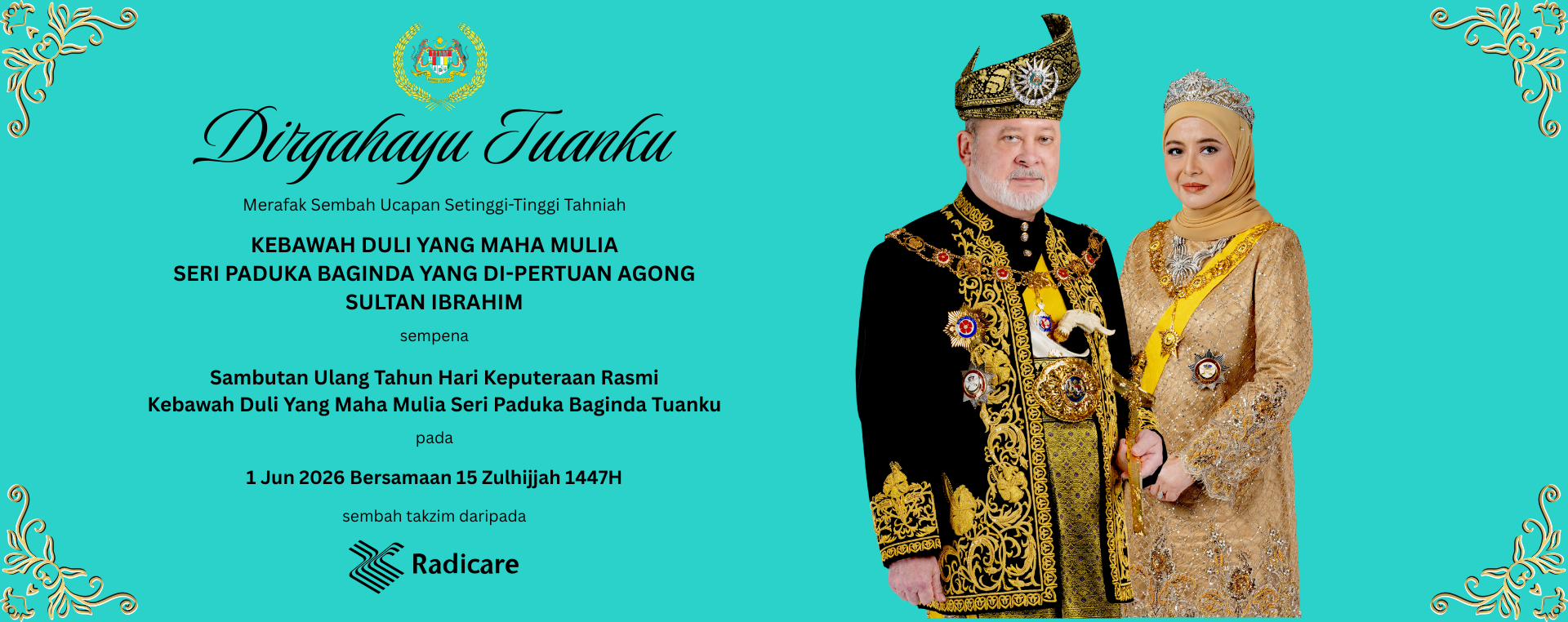 Home - Radibems (M) Sdn Bhd