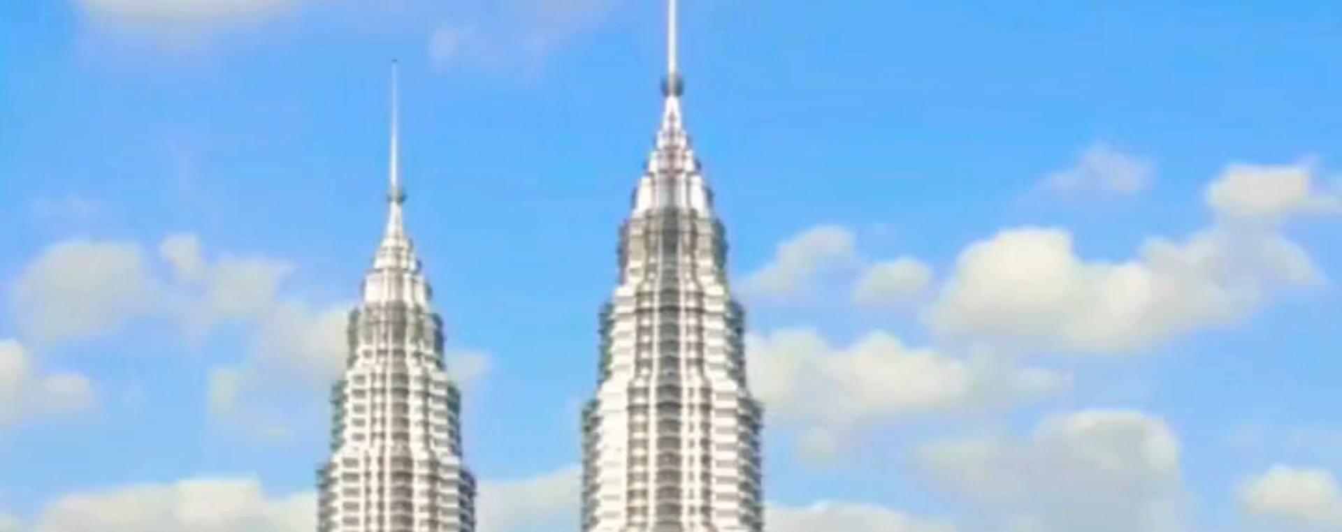 Home - Radibems (M) Sdn Bhd